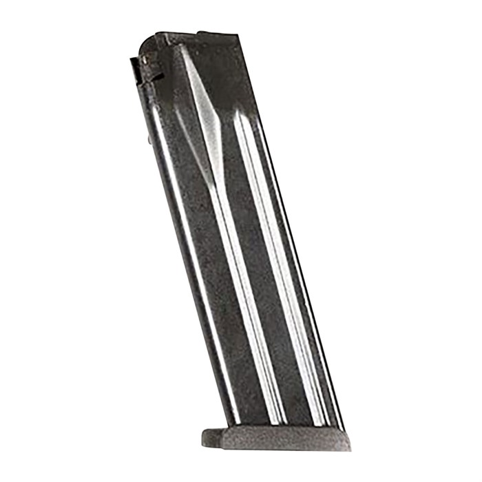 PRO MAG H&K VP9 STEEL MAGAZINE 9MM