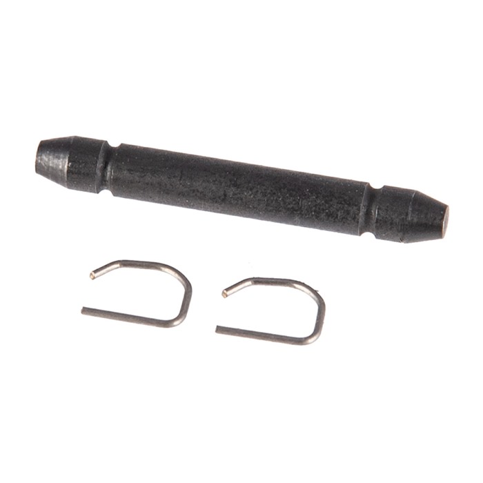 SIG SAUER, INC. Sig Sauer P365 Receiver Pin & Springs SKU: 732000654