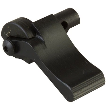 Springfield 03-A3 | The HuntingPA.com Outdoor Community