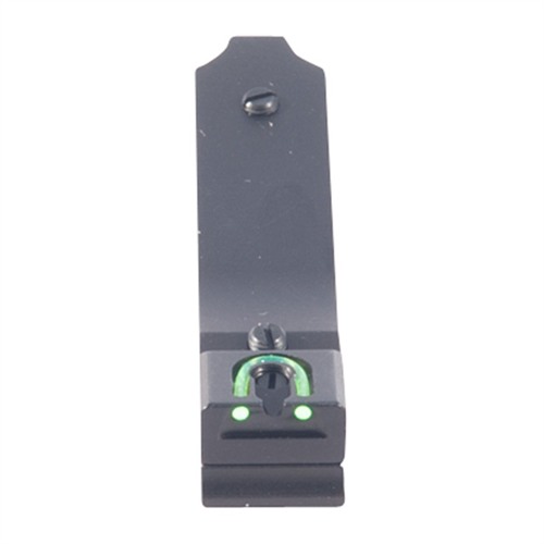 WILLIAMS GUN SIGHT MARLIN DOVETAIL REAR FIRE SIGHT