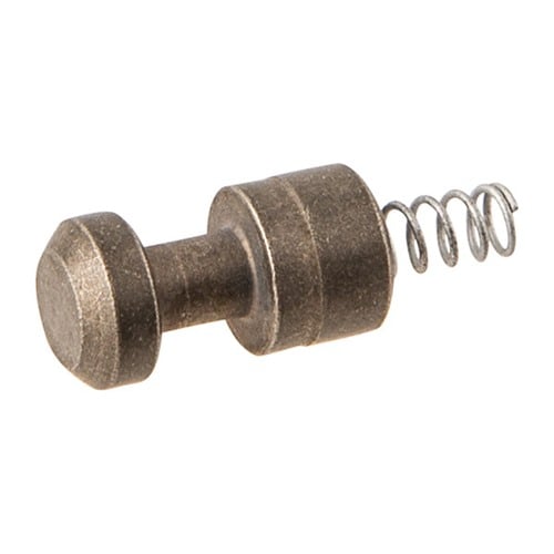 GLOCK Firing Pin Safety & Spring