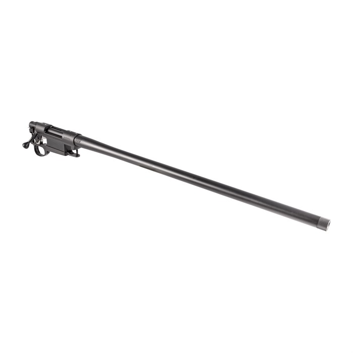 HOWA 1500 308 WIN 20" THREADED HEAVY BARRELED ACTION | Brownells