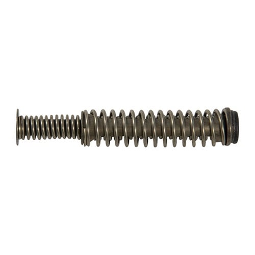GLOCK RECOIL SPRING ASSEMBLY