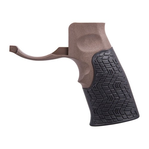 DANIEL DEFENSE AR-15 PISTOL GRIP