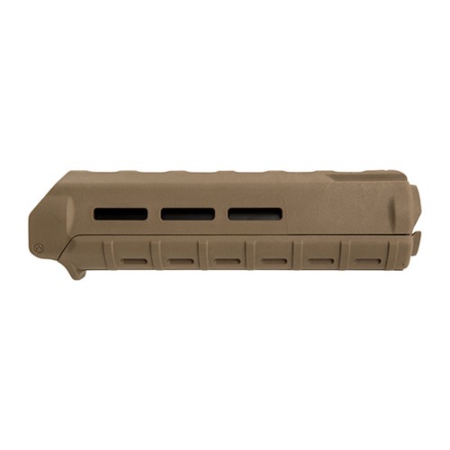 MAGPUL AR-15/M16 MOE M-LOK MID-LENGTH HANDGUARDS