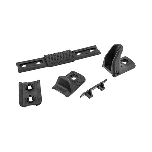 MAGPUL AR-15 M-LOK HANDSTOP KIT POLYMER