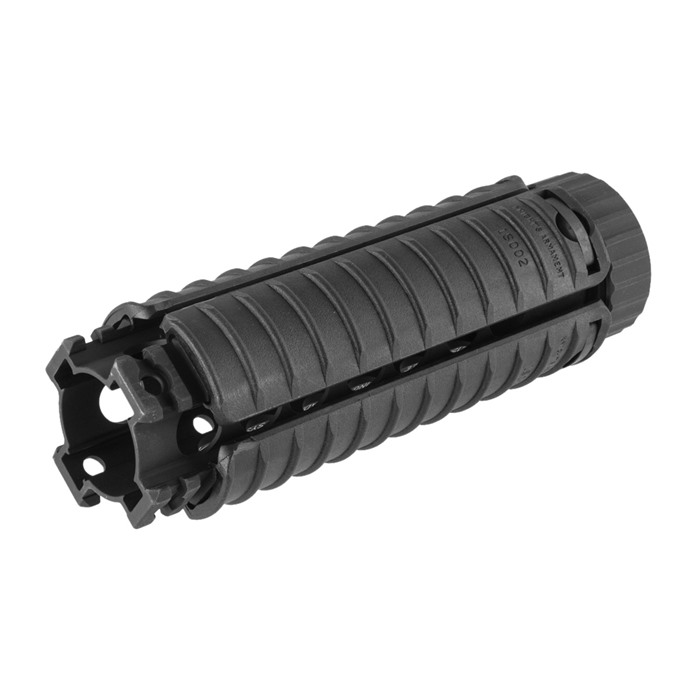 KNIGHT'S ARMAMENT AR-15 RAS HANDGUARD FREE FLOAT