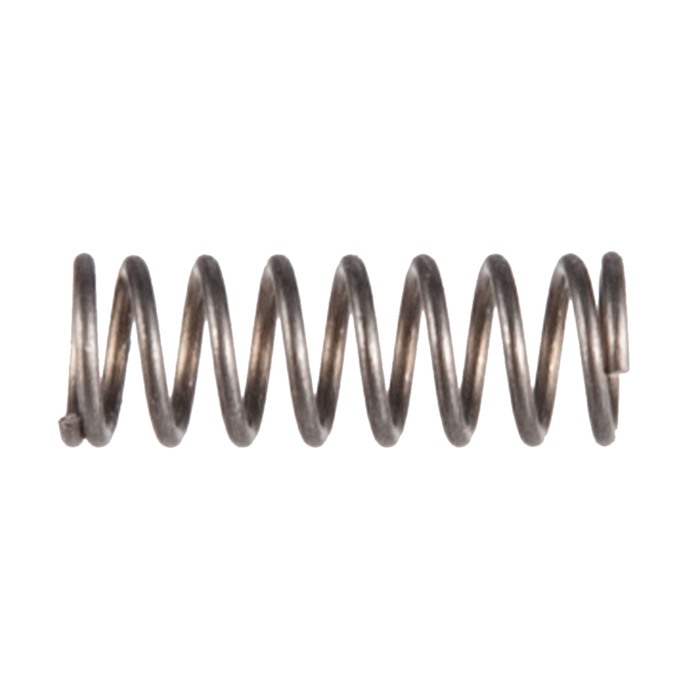 SONS OF LIBERTY GUN WORKS BOLT CATCH SPRING FOR AR-15 | UPC: 785939517385