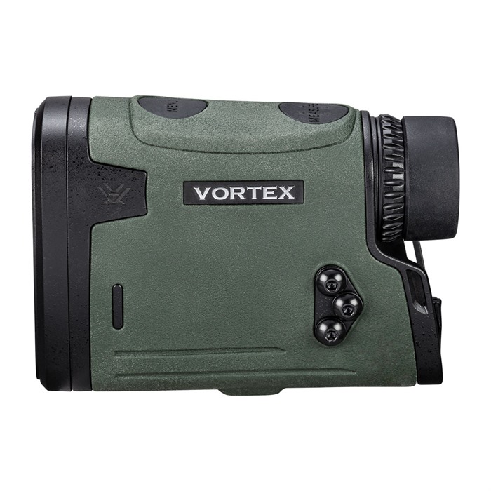 VORTEX OPTICS VIPER HD 3000 LASER RANGEFINDER