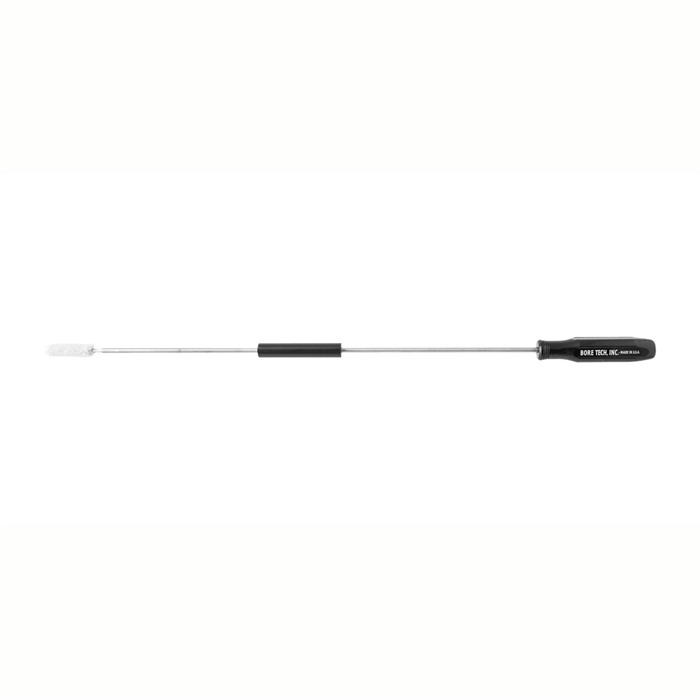 BORE TECH BOLT ACTION CLEANING KIT