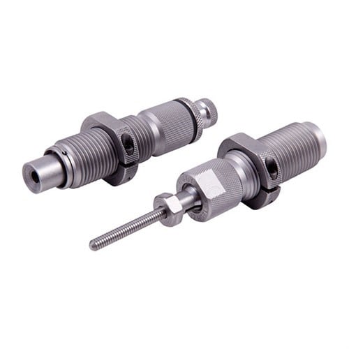 HORNADY 223 Remington Full Length Die Set SKU: 749005139