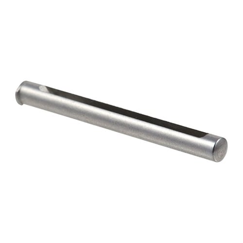RUGER EJECTOR ROD