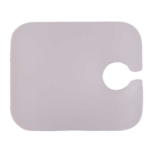 SMITH & WESSON RECOIL SPACER