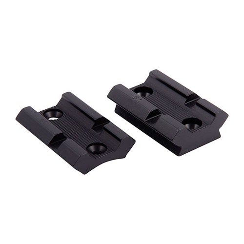 WEAVER TOP MOUNT BASES - #11-#62