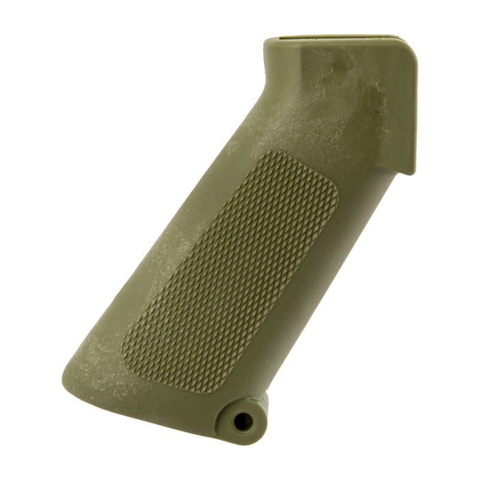 BROWNELLS AR-15 RETRO PISTOL GRIP