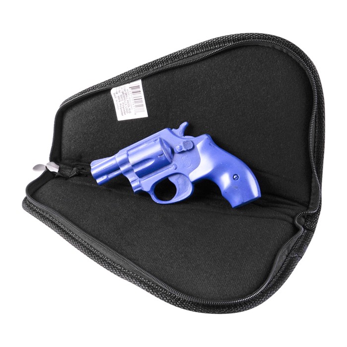 BROWNELLS PISTOL RUG