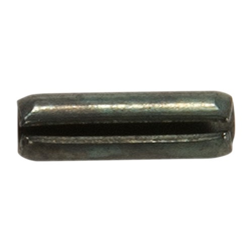 BROWNELLS BLACK ROLL PIN KIT