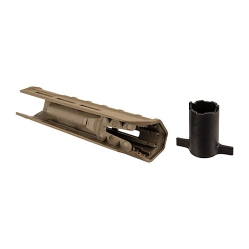 MAGPUL REMINGTON 870 MOE M-LOK FORENDS