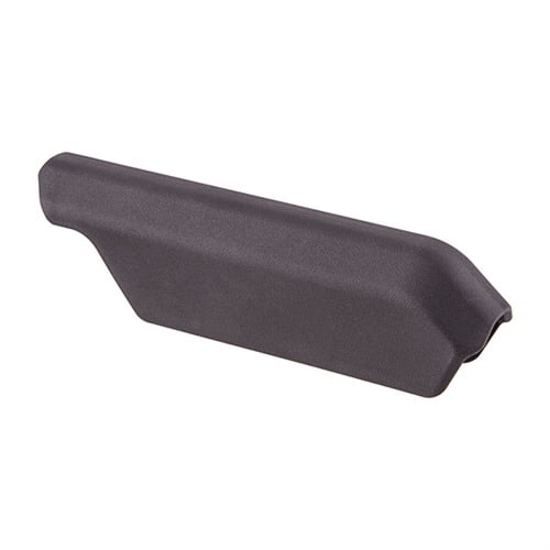 MAGPUL AK-47 3/4" CHEEK RISER