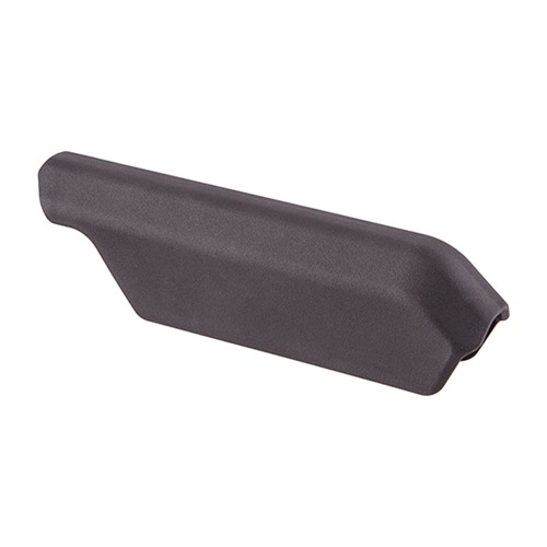 MAGPUL AK CHEEK RISER FOR AK-47/74