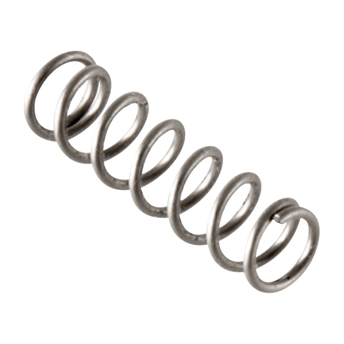 GLOCK SLIDE LOCK SPRING GEN5