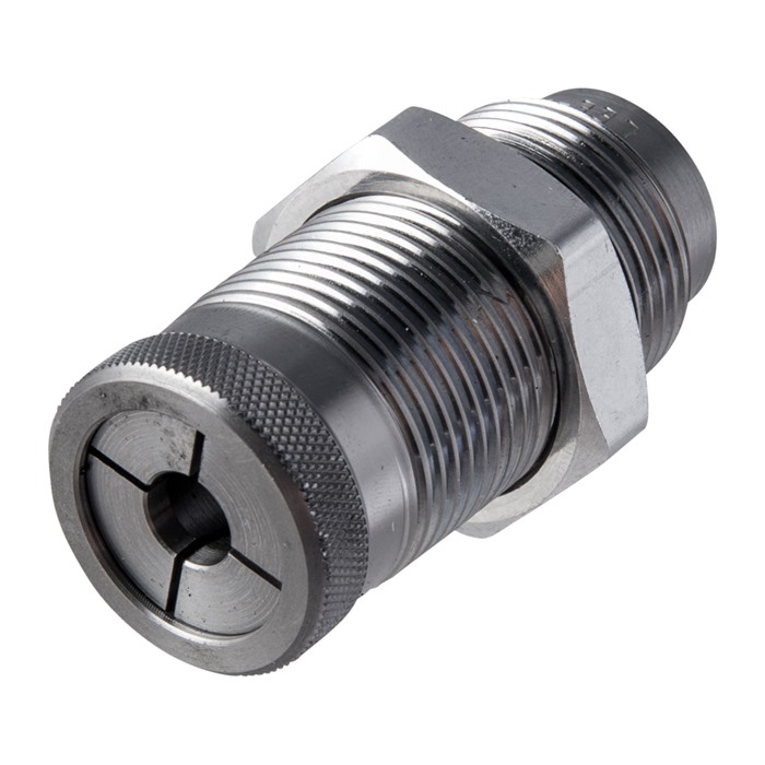 LEE PRECISION RIFLE FACTORY CRIMP DIES
