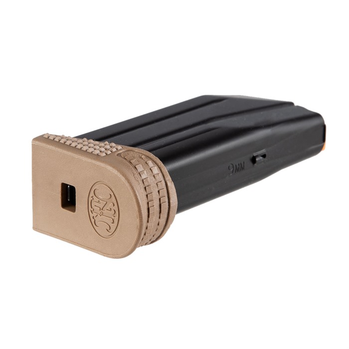 FN AMERICA LLC FN 509®COMPACT MAGAZINES