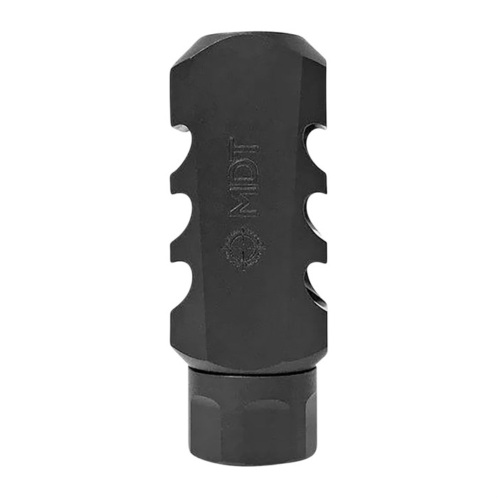 MDT ELITE MUZZLE BREAK