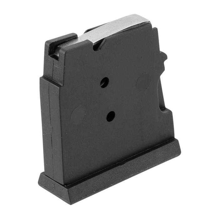 CZ USA CZ 455 MAGAZINE 22 WMR