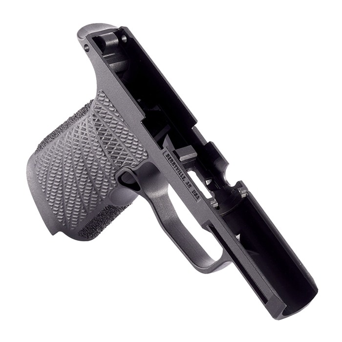 WILSON COMBAT WCP365/WCP365 XL GRIP MODULES