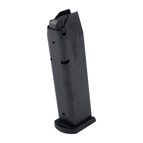 MEC-GAR SIG SAUER P226 MAGAZINE .40S&W