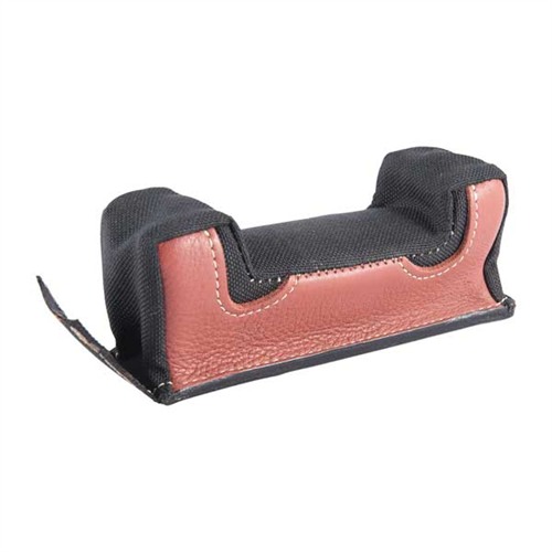 EDGEWOOD SHOOTING BAGS EDGEWOOD FRONT BENCHREST BAGS