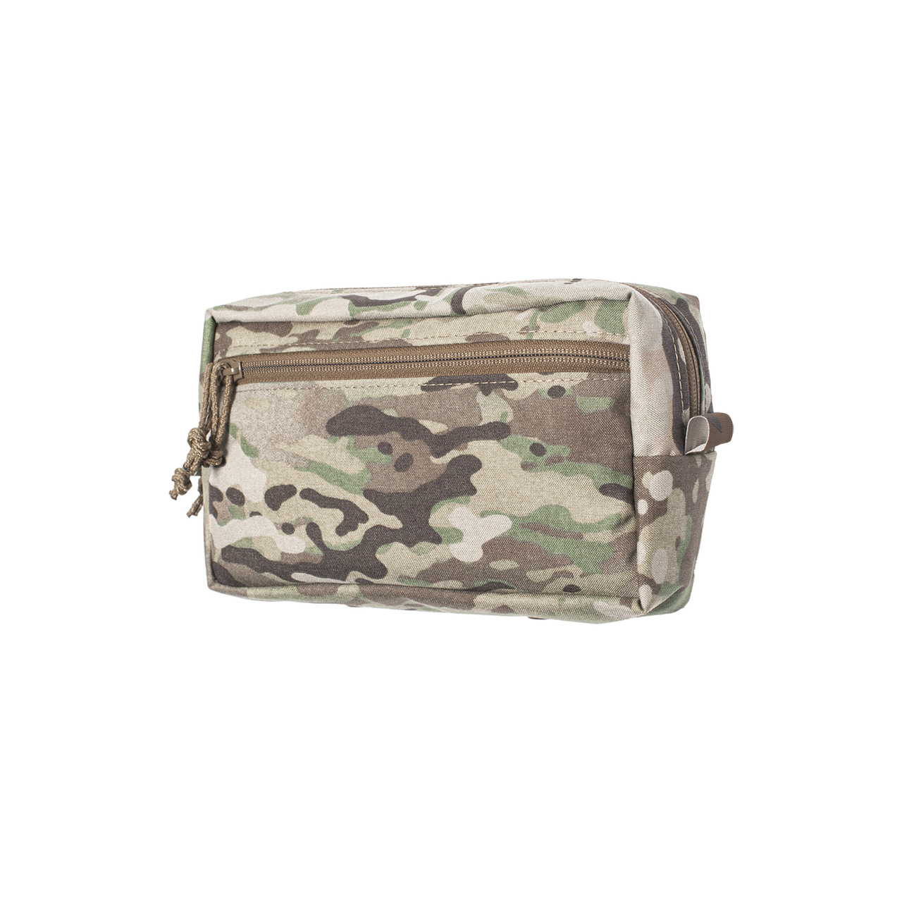 SPIRITUS SYSTEMS WIDE GP POUCH | Brownells