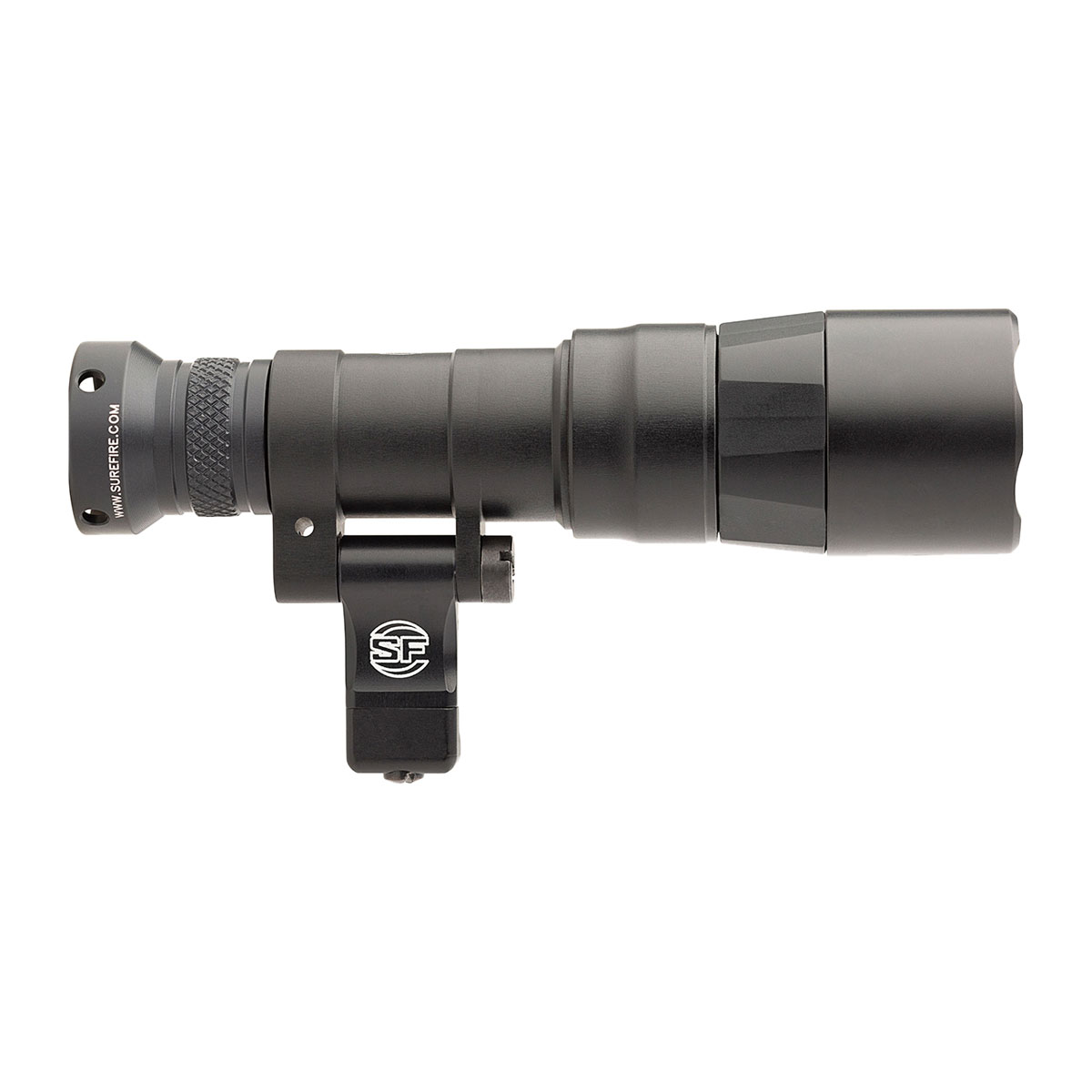SUREFIRE M340DFT MINI SCOUT LIGHT PRO