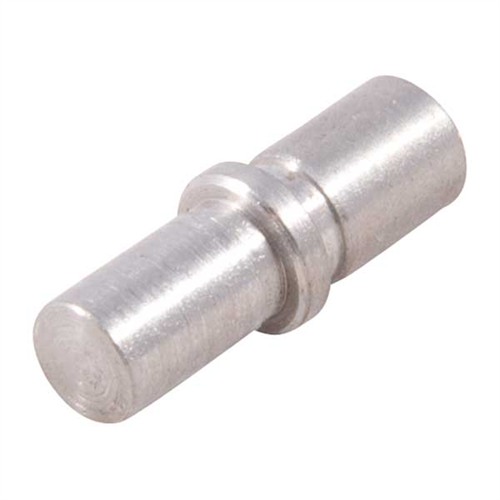 BROWNELLS Colt 1911 Sear Pin SKU: 080000099