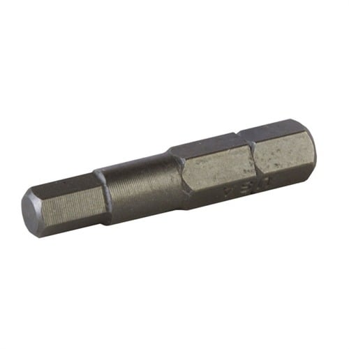 BROWNELLS METRIC ALLEN HEAD BITS