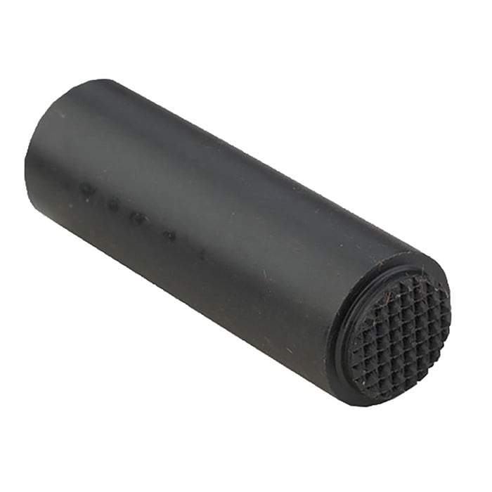 ED BROWN 1911 RECOIL SPRING PLUGS