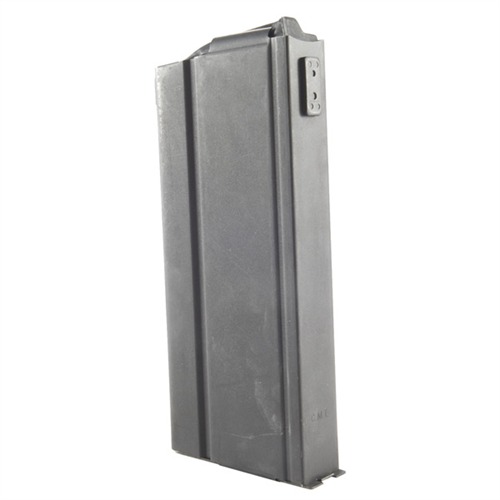 CHECK-MATE INDUSTRIES SPRINGFIELD M1A MAGAZINE 308 WINCHESTER