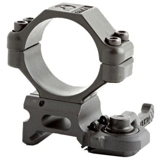 A.R.M.S.,INC THROW LEVER® RINGS