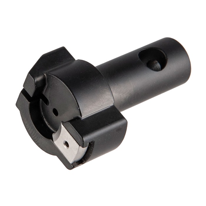 ZERMATT ARMS ORIGIN/TL3/SR3 REPLACEMENT BOLT HEADS