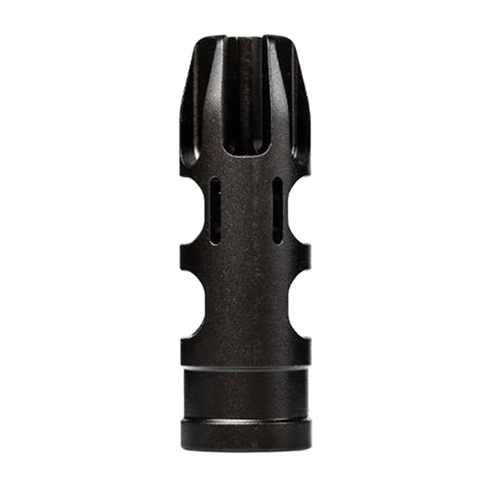 VG6 PRECISION AR-15 EPSILON 556 SL MUZZLE BRAKES 5.56