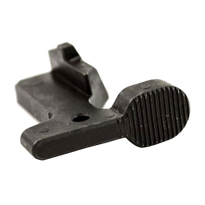 AERO PRECISION M5 BOLT CATCH FOR AR .308
