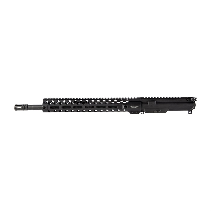 COLT M4 ENHANCED PATROL RIFLE 5.56 UPPER RECEIVER GROUPS