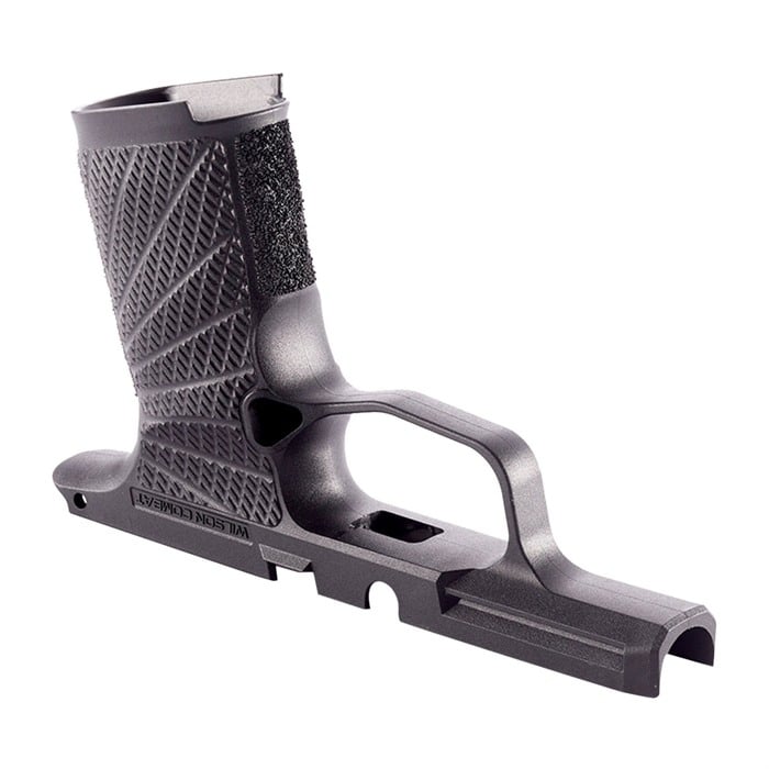 WILSON COMBAT WCP365/WCP365 XL GRIP MODULES | Brownells