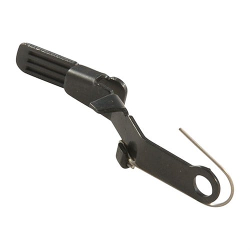 SMITH & WESSON SLIDE STOP LEVER ASSEMBLY