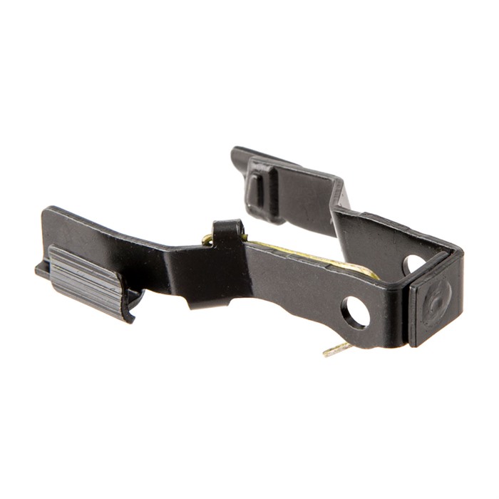 SMITH & WESSON M&P SLIDE STOP ASSEMBLY
