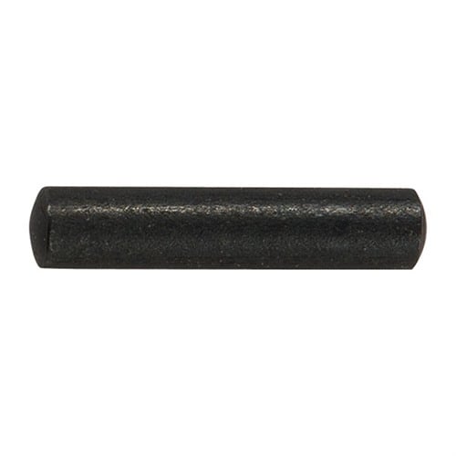 SMITH & WESSON LOCKING BOLT PIN, UNDER 5" BARREL, BLUE