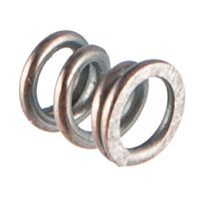 SPRINCO USA M16/M4 ENHANCED CARRIER EXTRACTORS