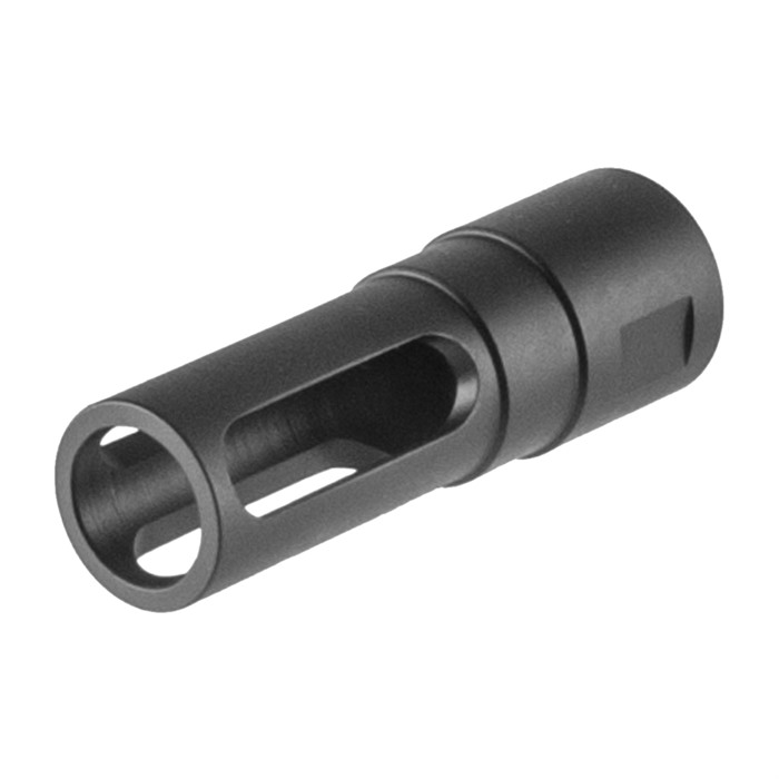 BROWNELLS AR 308 FLASH HIDERS 30 CALIBER