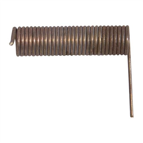 BROWNELLS AR-15 EJECTION PORT COVER SPRINGS